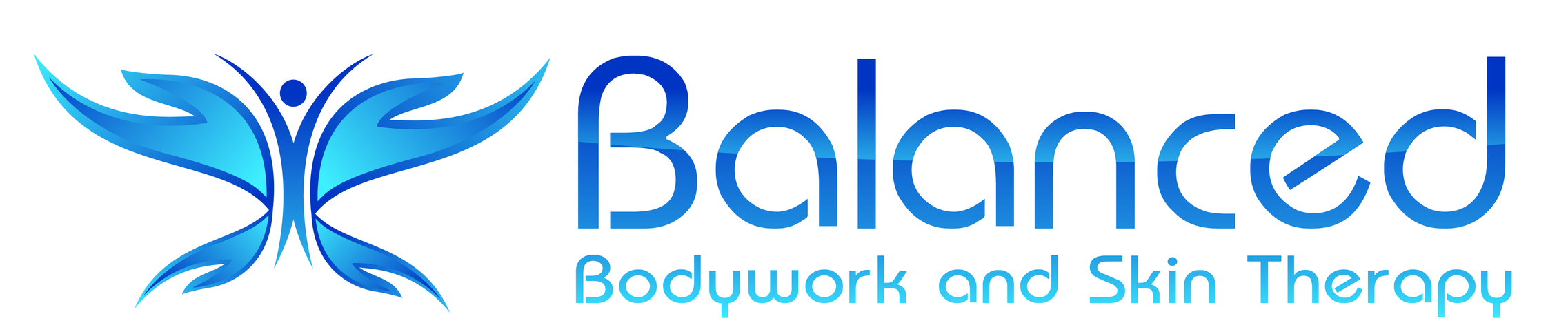 Balanced Bodywork & Skin Therapy